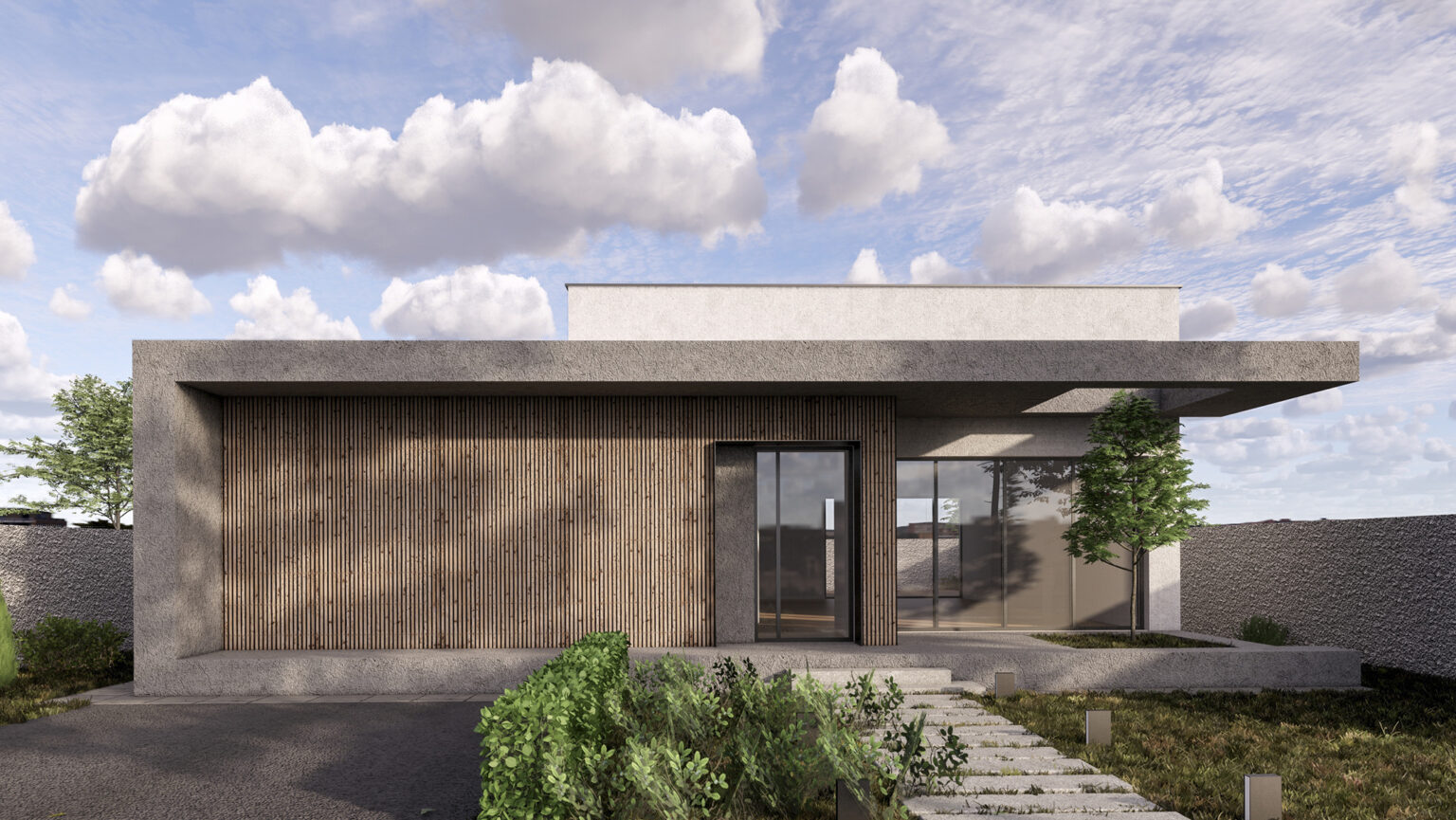 IF Studio – Birou de proiectare