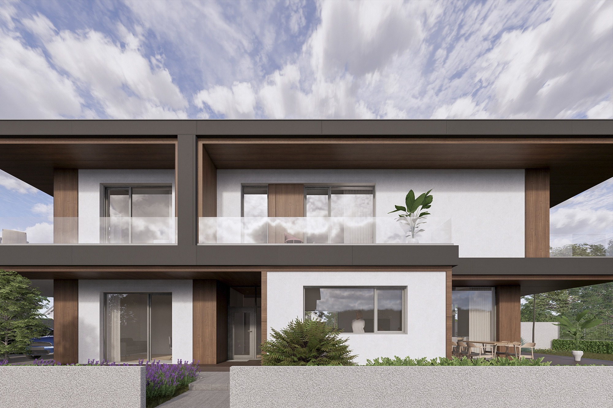 IF Studio – Birou de proiectare