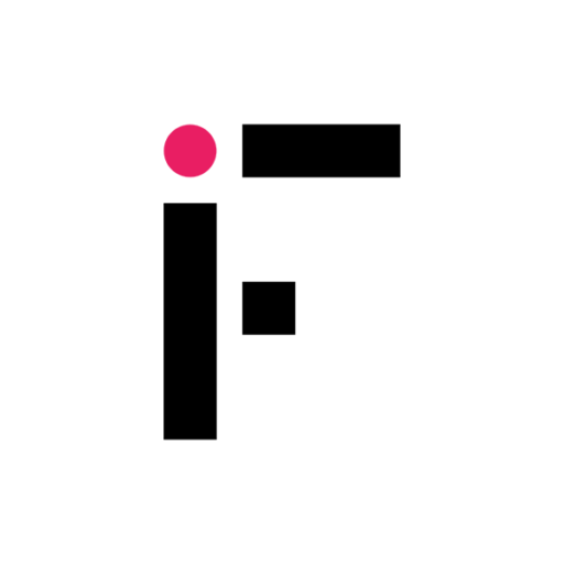 Proiectare • IF Studio